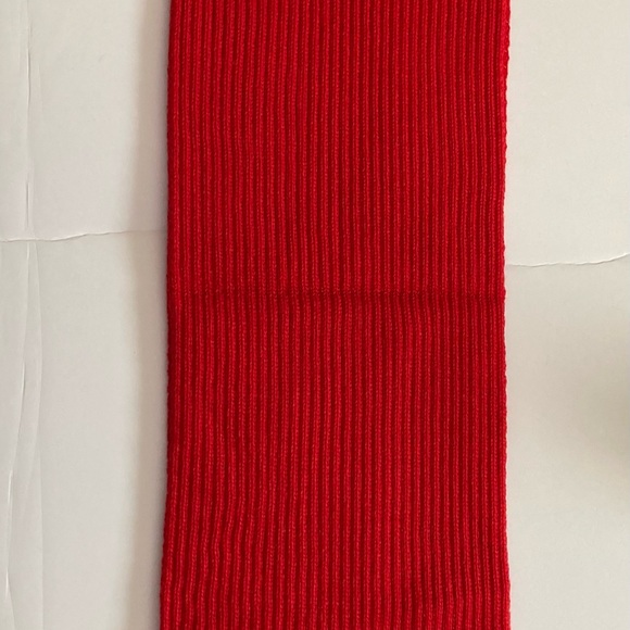 Victoria's Secret | Accessories | New Victorias Secret Pink Collection ...